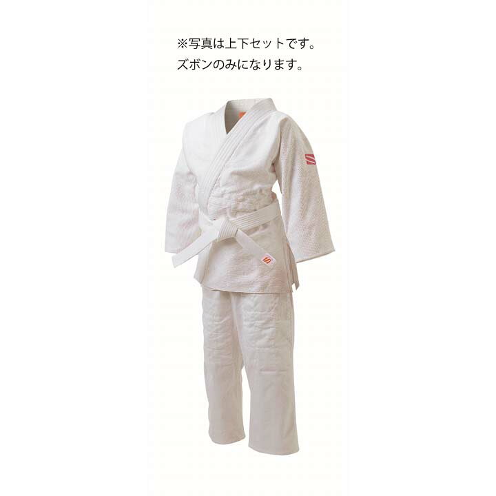 ※お取り寄せ商品の為、ご注文後の変更・キャンセル、返品・交換はお受けできません。※在庫データは定期的に更新しておりますが、リアルタイムのメーカー在庫と連動しておりませんので、欠品・完売の場合がございます。※ご注文商品の在庫有無・納期につきま...