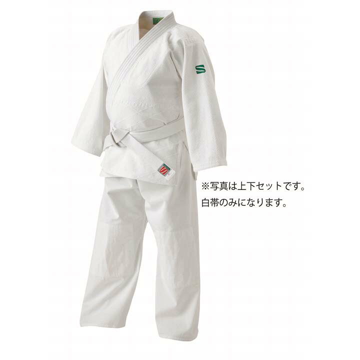 ※お取り寄せ商品の為、ご注文後の変更・キャンセル、返品・交換はお受けできません。※在庫データは定期的に更新しておりますが、リアルタイムのメーカー在庫と連動しておりませんので、欠品・完売の場合がございます。※ご注文商品の在庫有無・納期につきま...