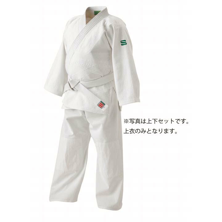 ※お取り寄せ商品の為、ご注文後の変更・キャンセル、返品・交換はお受けできません。※在庫データは定期的に更新しておりますが、リアルタイムのメーカー在庫と連動しておりませんので、欠品・完売の場合がございます。※ご注文商品の在庫有無・納期につきま...