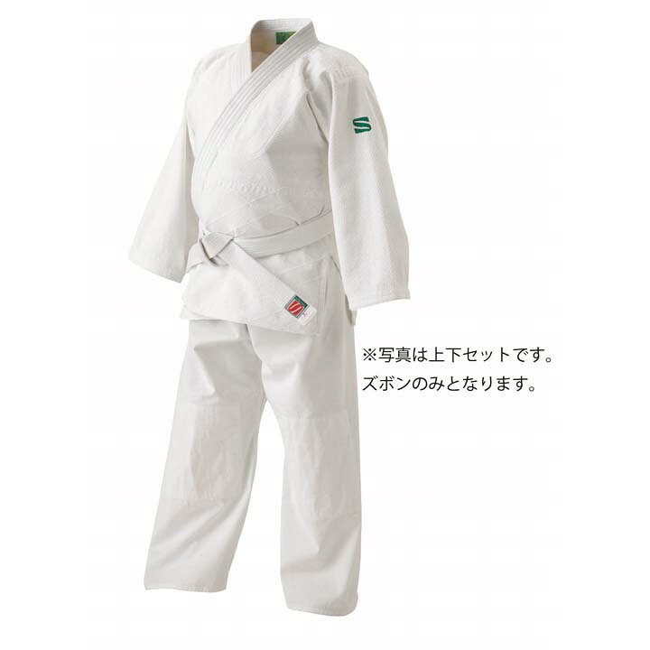 ※お取り寄せ商品の為、ご注文後の変更・キャンセル、返品・交換はお受けできません。※在庫データは定期的に更新しておりますが、リアルタイムのメーカー在庫と連動しておりませんので、欠品・完売の場合がございます。※ご注文商品の在庫有無・納期につきま...