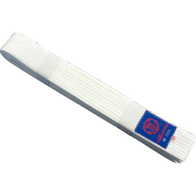 ※お取り寄せ商品の為、ご注文後の変更・キャンセル、返品・交換はお受けできません。※在庫データは定期的に更新しておりますが、リアルタイムのメーカー在庫と連動しておりませんので、欠品・完売の場合がございます。※ご注文商品の在庫有無・納期につきま...