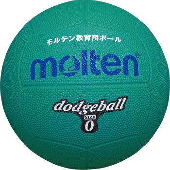 ※お取り寄せ商品の為、ご注文後の変更・キャンセル、返品・交換はお受けできません。※在庫データは定期的に更新しておりますが、リアルタイムのメーカー在庫と連動しておりませんので、欠品・完売の場合がございます。※ご注文商品の在庫有無・納期につきま...
