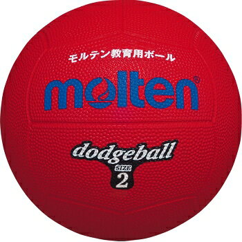 ※お取り寄せ商品の為、ご注文後の変更・キャンセル、返品・交換はお受けできません。※在庫データは定期的に更新しておりますが、リアルタイムのメーカー在庫と連動しておりませんので、欠品・完売の場合がございます。※ご注文商品の在庫有無・納期につきま...