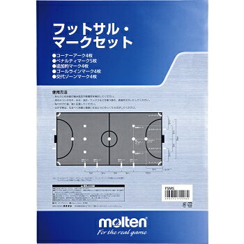 ※お取り寄せ商品の為、ご注文後の変更・キャンセル、返品・交換はお受けできません。※在庫データは定期的に更新しておりますが、リアルタイムのメーカー在庫と連動しておりませんので、欠品・完売の場合がございます。※ご注文商品の在庫有無・納期につきま...