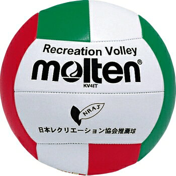 ※お取り寄せ商品の為、ご注文後の変更・キャンセル、返品・交換はお受けできません。※在庫データは定期的に更新しておりますが、リアルタイムのメーカー在庫と連動しておりませんので、欠品・完売の場合がございます。※ご注文商品の在庫有無・納期につきま...