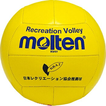 ※お取り寄せ商品の為、ご注文後の変更・キャンセル、返品・交換はお受けできません。※在庫データは定期的に更新しておりますが、リアルタイムのメーカー在庫と連動しておりませんので、欠品・完売の場合がございます。※ご注文商品の在庫有無・納期につきま...