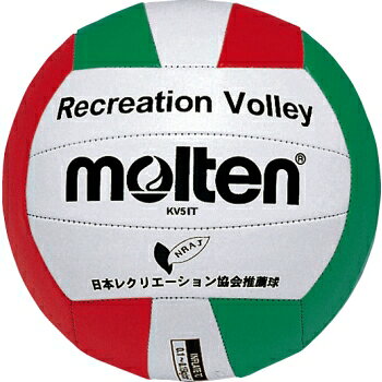 ※お取り寄せ商品の為、ご注文後の変更・キャンセル、返品・交換はお受けできません。※在庫データは定期的に更新しておりますが、リアルタイムのメーカー在庫と連動しておりませんので、欠品・完売の場合がございます。※ご注文商品の在庫有無・納期につきま...