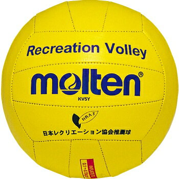 ※お取り寄せ商品の為、ご注文後の変更・キャンセル、返品・交換はお受けできません。※在庫データは定期的に更新しておりますが、リアルタイムのメーカー在庫と連動しておりませんので、欠品・完売の場合がございます。※ご注文商品の在庫有無・納期につきま...
