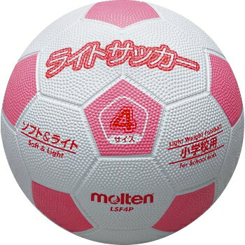 ※お取り寄せ商品の為、ご注文後の変更・キャンセル、返品・交換はお受けできません。※在庫データは定期的に更新しておりますが、リアルタイムのメーカー在庫と連動しておりませんので、欠品・完売の場合がございます。※ご注文商品の在庫有無・納期につきま...