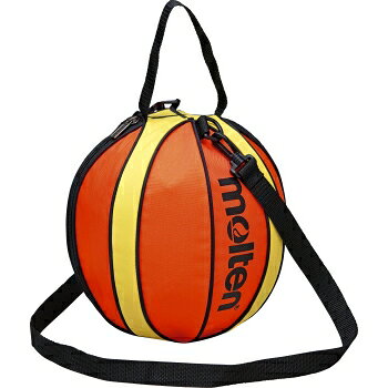 ※お取り寄せ商品の為、ご注文後の変更・キャンセル、返品・交換はお受けできません。※在庫データは定期的に更新しておりますが、リアルタイムのメーカー在庫と連動しておりませんので、欠品・完売の場合がございます。※ご注文商品の在庫有無・納期につきま...