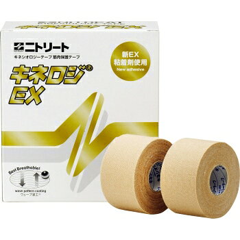 ※お取り寄せ商品の為、ご注文後の変更・キャンセル、返品・交換はお受けできません。※在庫データは定期的に更新しておりますが、リアルタイムのメーカー在庫と連動しておりませんので、欠品・完売の場合がございます。※ご注文商品の在庫有無・納期につきま...