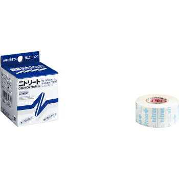 ※お取り寄せ商品の為、ご注文後の変更・キャンセル、返品・交換はお受けできません。※在庫データは定期的に更新しておりますが、リアルタイムのメーカー在庫と連動しておりませんので、欠品・完売の場合がございます。※ご注文商品の在庫有無・納期につきま...
