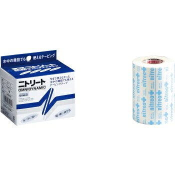 ※お取り寄せ商品の為、ご注文後の変更・キャンセル、返品・交換はお受けできません。※在庫データは定期的に更新しておりますが、リアルタイムのメーカー在庫と連動しておりませんので、欠品・完売の場合がございます。※ご注文商品の在庫有無・納期につきま...
