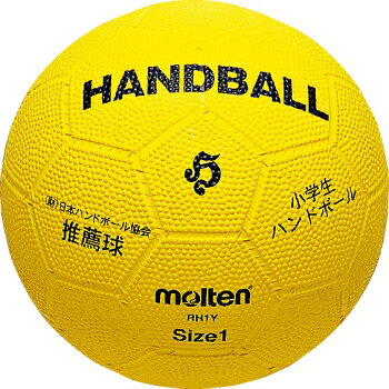 ※お取り寄せ商品の為、ご注文後の変更・キャンセル、返品・交換はお受けできません。※在庫データは定期的に更新しておりますが、リアルタイムのメーカー在庫と連動しておりませんので、欠品・完売の場合がございます。※ご注文商品の在庫有無・納期につきま...