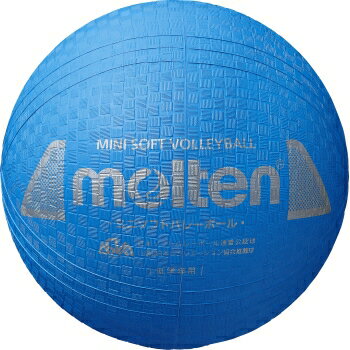 ※お取り寄せ商品の為、ご注文後の変更・キャンセル、返品・交換はお受けできません。※在庫データは定期的に更新しておりますが、リアルタイムのメーカー在庫と連動しておりませんので、欠品・完売の場合がございます。※ご注文商品の在庫有無・納期につきま...