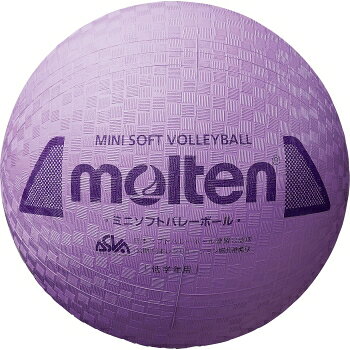 ※お取り寄せ商品の為、ご注文後の変更・キャンセル、返品・交換はお受けできません。※在庫データは定期的に更新しておりますが、リアルタイムのメーカー在庫と連動しておりませんので、欠品・完売の場合がございます。※ご注文商品の在庫有無・納期につきま...
