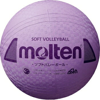 ※お取り寄せ商品の為、ご注文後の変更・キャンセル、返品・交換はお受けできません。※在庫データは定期的に更新しておりますが、リアルタイムのメーカー在庫と連動しておりませんので、欠品・完売の場合がございます。※ご注文商品の在庫有無・納期につきま...