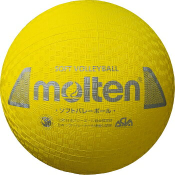 ※お取り寄せ商品の為、ご注文後の変更・キャンセル、返品・交換はお受けできません。※在庫データは定期的に更新しておりますが、リアルタイムのメーカー在庫と連動しておりませんので、欠品・完売の場合がございます。※ご注文商品の在庫有無・納期につきま...