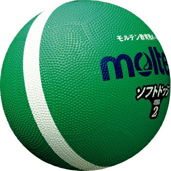 ※お取り寄せ商品の為、ご注文後の変更・キャンセル、返品・交換はお受けできません。※在庫データは定期的に更新しておりますが、リアルタイムのメーカー在庫と連動しておりませんので、欠品・完売の場合がございます。※ご注文商品の在庫有無・納期につきま...