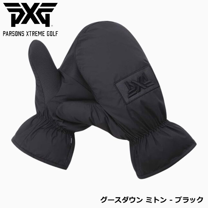 楽天市場】pxg(レディースウェア|ウェア):ゴルフ<スポーツ 楽天市場】pxg(レディースウェア|ウェア):ゴルフ<スポーツ