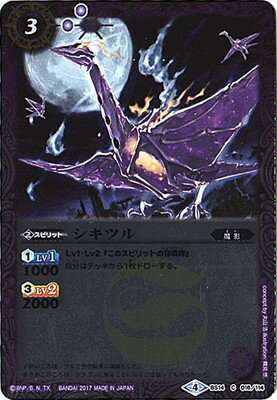 ※小さなキズ・欠けなどの加工上発生しうる状態は、紙製のトレーディングカードにおいて想定内のものとさせていただいております。 　ご理解とご了承のうえ、ご注文くださいますようお願い申し上げます。※小さなキズ・欠けなどの加工上発生しうる状態は、紙...