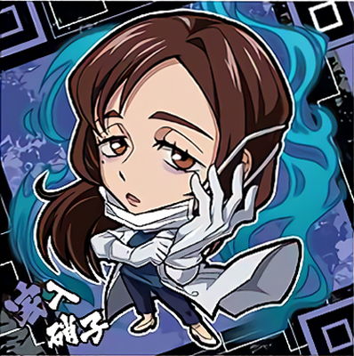 ※カード/シールのみの商品でございます。お菓子は同封されていません。※カード/シールのみの商品でございます。お菓子は同封されていません。