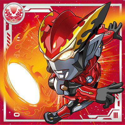 ※カード/シールのみの商品でございます。お菓子は同封されていません。※カード/シールのみの商品でございます。お菓子は同封されていません。