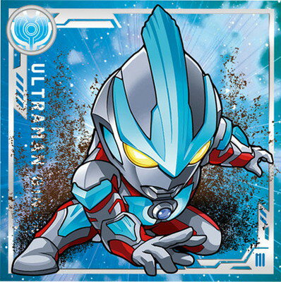 ※カード/シールのみの商品でございます。お菓子は同封されていません。※カード/シールのみの商品でございます。お菓子は同封されていません。