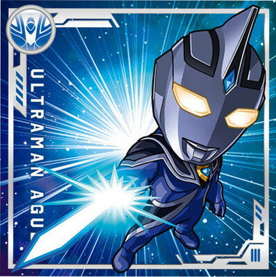 ※カード/シールのみの商品でございます。お菓子は同封されていません。※カード/シールのみの商品でございます。お菓子は同封されていません。