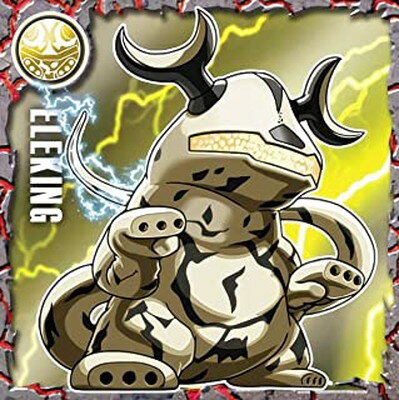 ※カード/シールのみの商品でございます。お菓子は同封されていません。※カード/シールのみの商品でございます。お菓子は同封されていません。