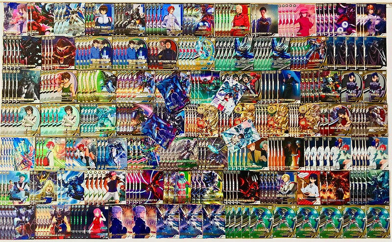 イベント情報 楽天スーパーセールに合わせ アーセナルベースくじを販売いたします 1口1,500円×300口で作成したくじパックです！ お一人様20口までご購入いただけます。 是非お楽しみくださいませ！ ※注意※ ・トラブル防止の為、封入カー...