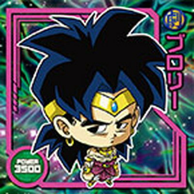 ※カード/シールのみの商品でございます。お菓子は同封されていません。※カード/シールのみの商品でございます。お菓子は同封されていません。