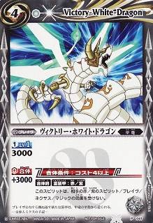 ※小さなキズ・欠けなどの加工上発生しうる状態は、紙製のトレーディングカードにおいて想定内のものとさせていただいております。 　ご理解とご了承のうえ、ご注文くださいますようお願い申し上げます。※小さなキズ・欠けなどの加工上発生しうる状態は、紙...