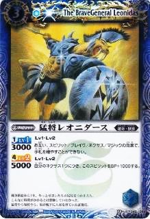 ※小さなキズ・欠けなどの加工上発生しうる状態は、紙製のトレーディングカードにおいて想定内のものとさせていただいております。 　ご理解とご了承のうえ、ご注文くださいますようお願い申し上げます。※小さなキズ・欠けなどの加工上発生しうる状態は、紙...