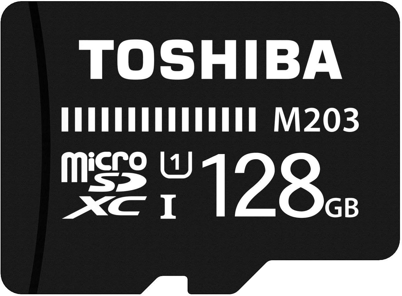 商品情報商品紹介スマートフォン、タブレット、デジタルカメラに！ 信頼の東芝製microSDカードに転送速度100MB毎秒の高速仕。 UHS-I対応機器との組み合わせのパフォーマンスは圧巻。フルHDビデオ録画、Android対応。仕様容量:1...