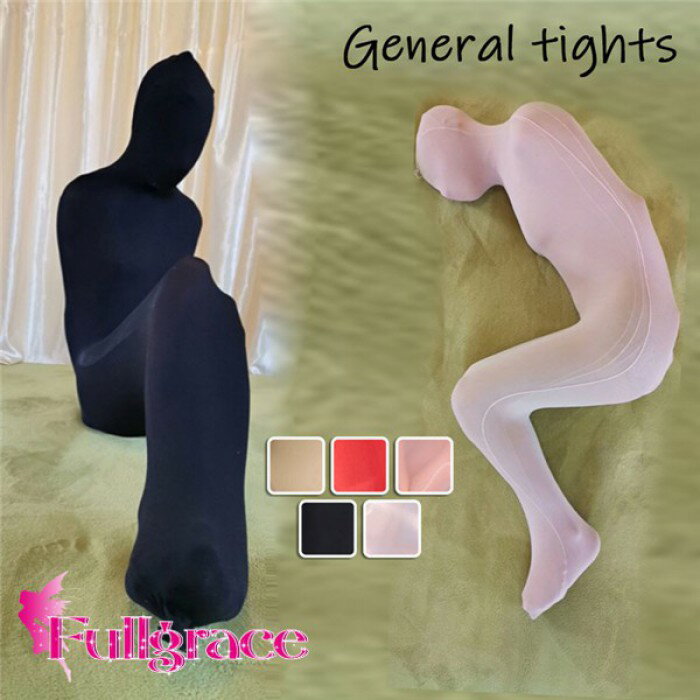 似ている商品をPICKUP！ ＊.*꙳全身タイツ パーティグッズ コスプレ ゼンタイ4,340円全身タイツ 透明人間 ゼンタイ 着ぐるみ 全身5,990円全身タイツ 大人 子供 ハロウィン コスプレ 2,860円ハロウィン衣装...