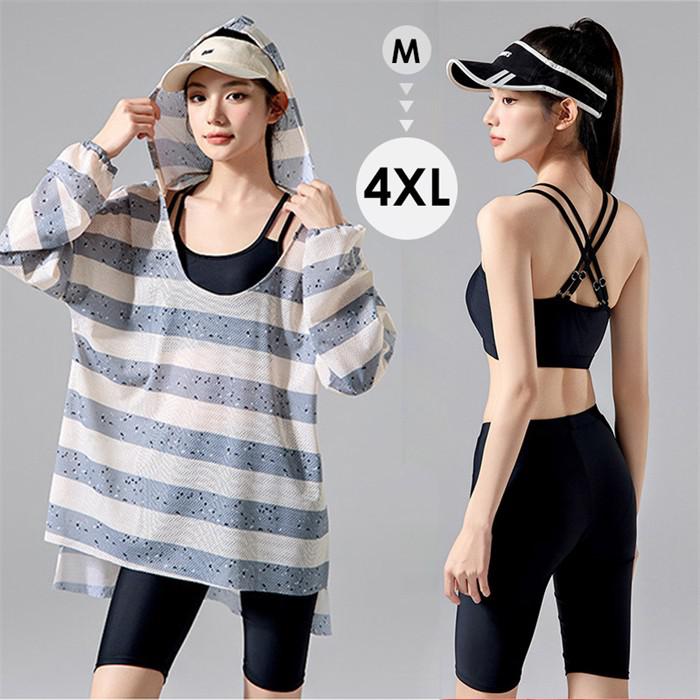 似ている商品をPICKUP！ ＊.*꙳水着 タンキニ レディース 体型カバー 大きい5,980円水着 タンキニ レディース 体型カバー 大きい5,980円水着 タンキニ レディース 体型カバー 大きい5,680円水着 レディー...