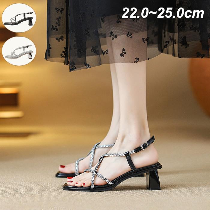 似ている商品をPICKUP！ ＊.*꙳サンダル レディース 華奢ストラップサンダル 5,980円サンダル レディース 華奢ストラップサンダル 6,380円ストラップサンダル レディース ピンヒール 脱4,680円ベルトサンダル...