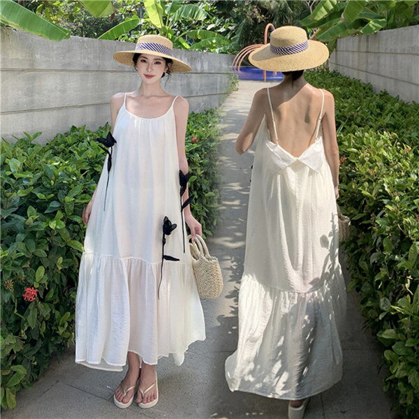 似ている商品をPICKUP！ ＊.*꙳春夏ワンピース レディースドレス ロング丈袖6,620円ワンピース レディースドレス ロング丈 ロング5,720円ワンピース レディース ドレス ロング丈 ロン3,620円夏ワンピース レ...