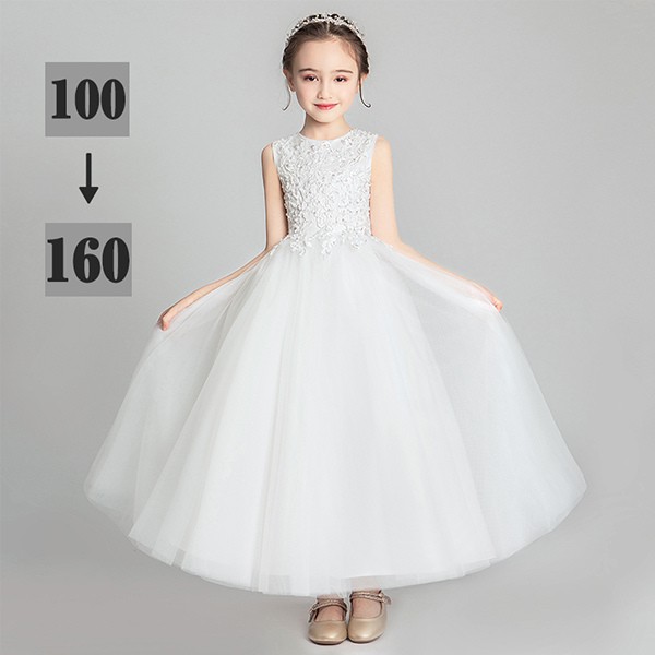 似ている商品をPICKUP！ ＊.*꙳ドレス 子供 ピアノ 発表会 ピアノ発表会 中13,980円ドレス 子供 ピアノ 発表会 ピアノ発表会 中12,580円ドレス 子供 ピアノ 発表会 ピアノ発表会 中12,980円ドレス ...