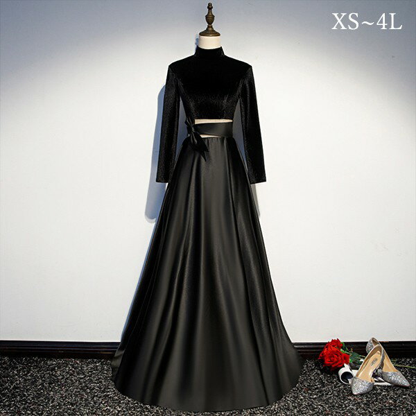 似ている商品をPICKUP！ ＊.*꙳ドレス 大人 ピアノ 発表会 演奏会 ピアノ発15,510円ドレス 大人 ピアノ 発表会 演奏会 ピアノ発15,380円ドレス 大人 ピアノ 発表会 演奏会 ピアノ発13,890円ドレス ...