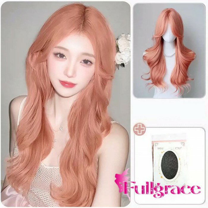 似ている商品をPICKUP！ ＊.*꙳フルウィッグ レディース ふんわり前髪 前髪あ5,400円フルウィッグ メッシュ ショート レディース 5,510円フルウィッグ レディース ふんわり前髪 前髪あ2,710円フルウィッグ ...