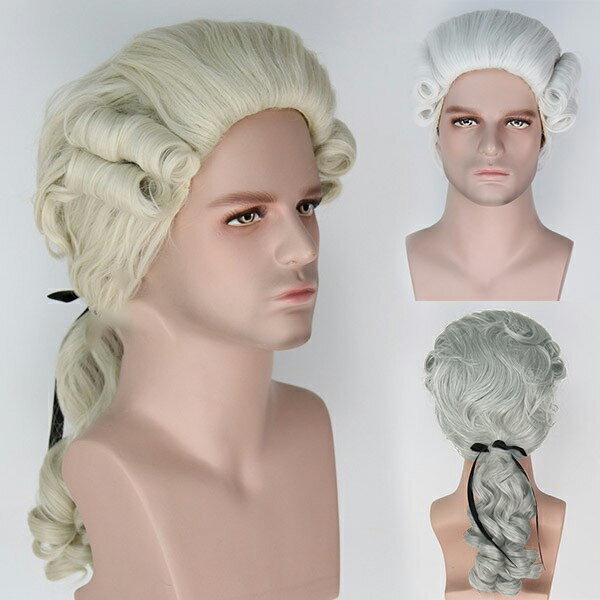 似ている商品をPICKUP！ ＊.*꙳ウィッグ レディース コスプレ フルウィッグ 3,780円ウィッグ レディース コスプレ フルウィッグ 3,650円ウィッグ レディース コスプレ フルウィッグ 3,980円ウィッグ レデ...