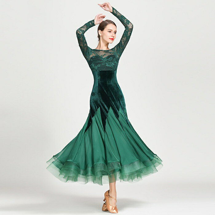 似ている商品をPICKUP！ ＊.*꙳社交ダンス 衣装 社交ダンスドレス ダンスウエ4,650円社交ダンス 社交ダンス衣装 モダンドレス 社交10,480円社交ダンスドレス モダンドレス 黒 赤 社交9,980円社交ダンスドレ...