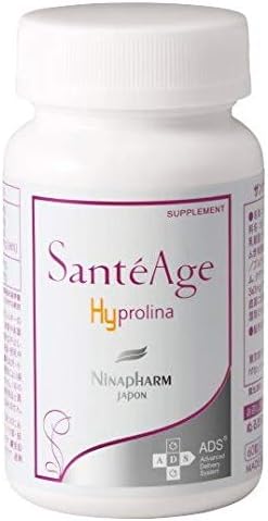 【新品】新品の商品です。