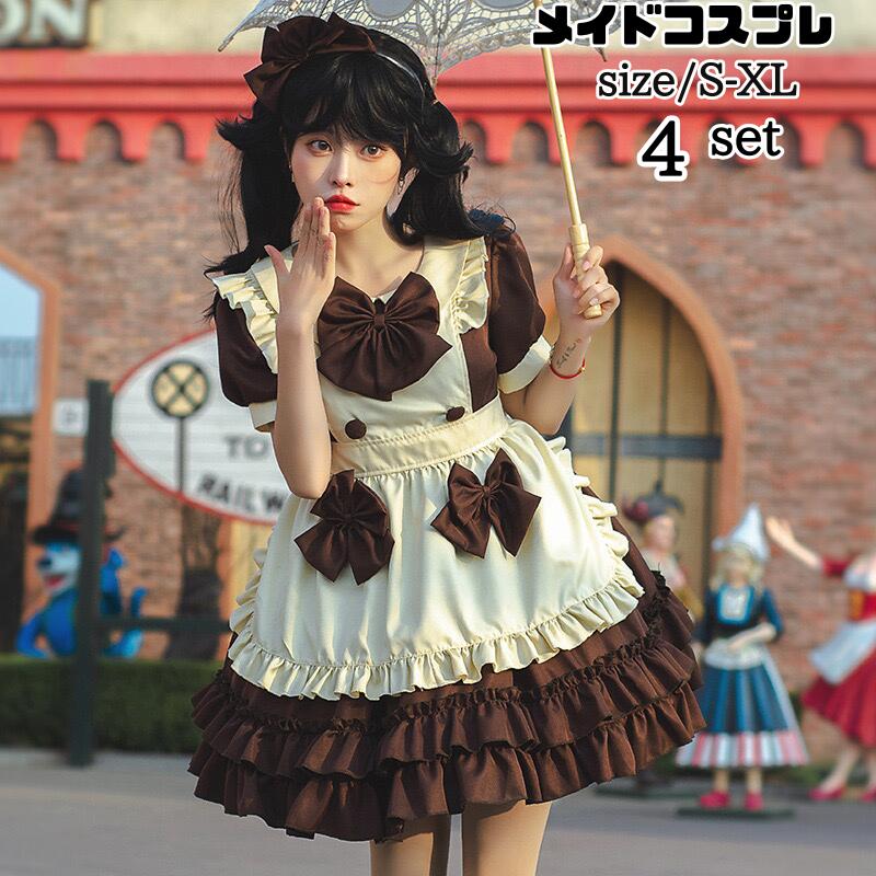 Size Chart S M L XL 2XL 3XL 4XL 5XL バスト(CM) 87 91 95 99 103 107 111 115 着丈(CM) 78 78.5 79 79.5 80 80.5 81 81.5 肩幅 33.5 3...