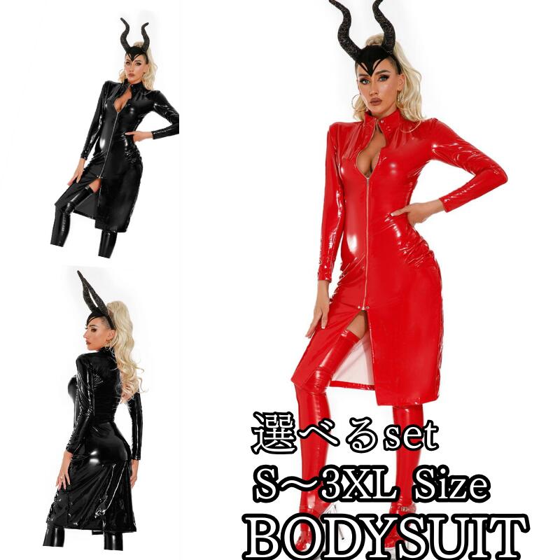 Size Chart M L XL 3XL バスト(CM) 81-88 86-93 91-98 101-108 　 　 　 ウエスト(CM) 66-73 71-78 76-83 86-93 ヒップ(CM) 86-93 91-98 96-10...