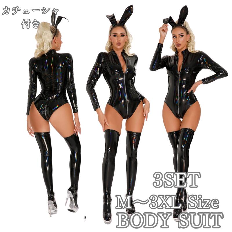 Size Chart M L XL 3XL バスト(CM) 84-91 89-96 94-101 101-111 　 　 　 ウエスト(CM) 66-73 71-78 76-83 86-93 ヒップ(CM) 着丈(CM) 74 75 76 ...