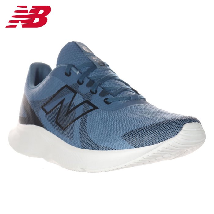 毎年人気です！在庫なくなる前にお急ぎください！ ランニングにおすすめ！ お買い得！トレーニングやウォーキングなどに！ ニューバランス(NEW BALANCE) ME430 ●素材 ・アッパー:合成繊維/合成樹脂 ・アウトソール:合成底 ●サ...