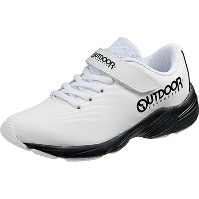 毎年人気です！在庫なくなる前にお急ぎください！ ランニングにおすすめ！ お買い得！トレーニングやウォーキングなどに！ 商品説明表材=合成皮革●底材=合成底カラーサイズ190